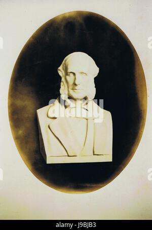 William Fane De Salis by Boehm Stock Photo - Alamy