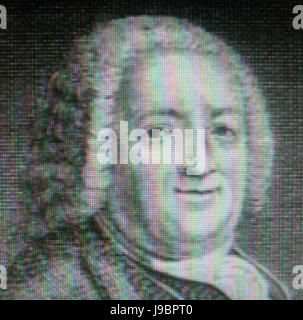 This entry lacks specific context and information, and is unable to ...