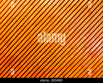 crosswise wood pattern interior indoor background Stock Photo - Alamy