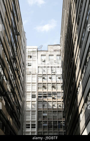 city, town, metropolis, life, exist, existence, living, lives, live ...