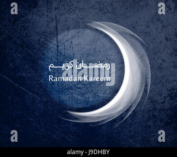 blue, religious, night, nighttime, letters, illustration, pray, party ...