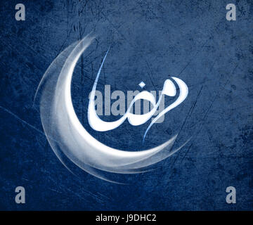 blue religious night nighttime letters illustration pray party ...