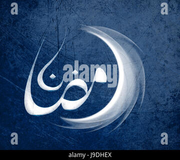 blue religious night nighttime letters illustration pray party ...