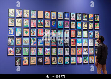 Art galleries in Rio de Janeiro, Brazil; Home in Rio de Janeiro, Brazil ...