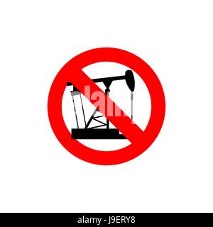 No drill sign. Drilling is prohibited in this place. Safety signs and ...