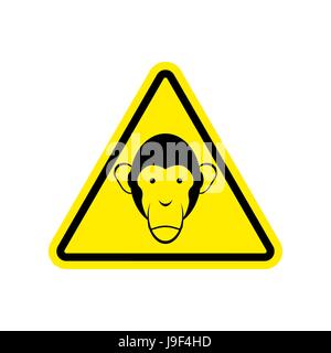 Jungle road graphic black white landscape sketch illustration vector ...