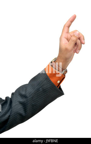 men, man, successful, succesful, sell, male, masculine, face, portrait ...