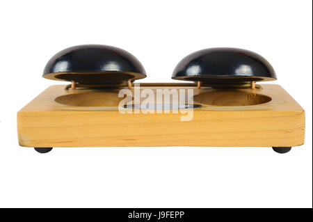 CASTANET MACHINE concerts music percussion orchestral instrument ...