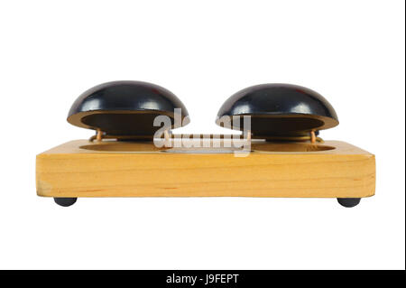 CASTANET MACHINE concerts music percussion orchestral instrument ...