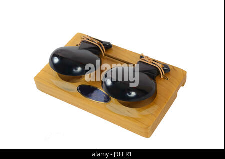 CASTANET MACHINE concerts music percussion orchestral instrument ...