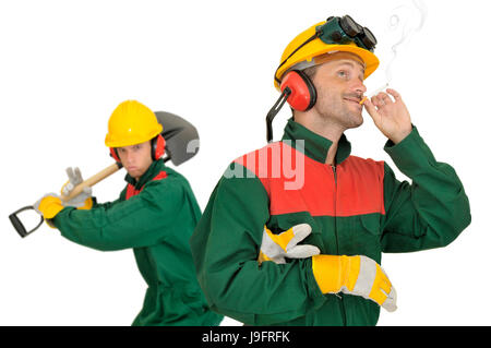 guy smoke smoking smokes fume humans human beings people folk persons ...