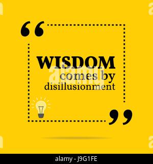 Motivational poster. Inspirational quote design Stock Vector Image ...