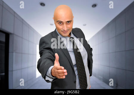 men, man, successful, succesful, sell, male, masculine, face, portrait ...