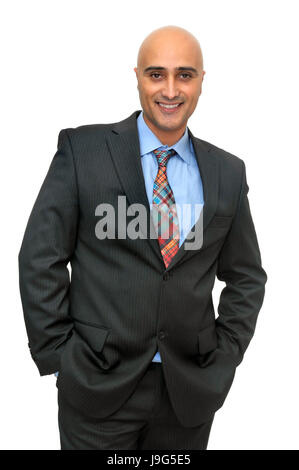 men, man, successful, succesful, sell, male, masculine, face, portrait ...
