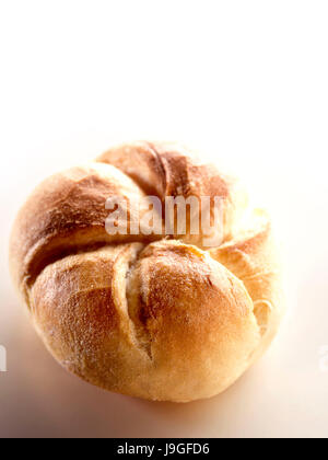 semmel, bread roll Stock Photo - Alamy