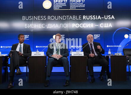 International Commerce Centre part of Union Square Development West ...