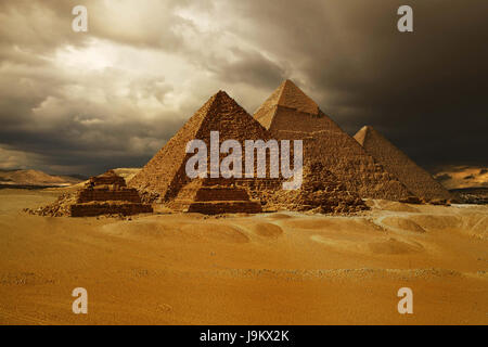 desert wasteland egypt stone age prehistoric desert wasteland africa ...