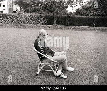 Julio Francis Ribeiro Indian police officer civil servants mumbai ...