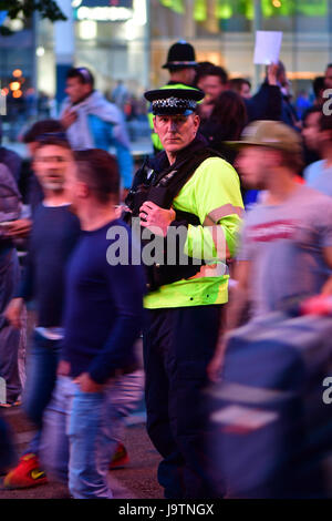 Principality Stadium, Cardiff, UK. 3rd Nov, 2018. Rugby Union, Under ...