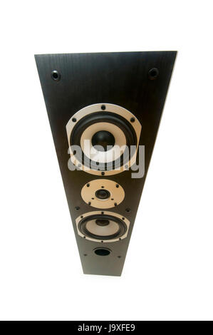 blue, object, objects, entertainment, music, sound, isolated, modern ...