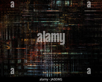 arrangement, industrial, symmetry, rectangular, copy, imitation, clich ...