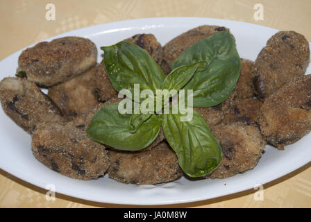 balls, food, aliment, ball, fruit, kitchen, cuisine, plate, sauce ...