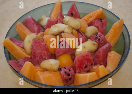 health, fruit, colored, spa, wellness, fresh, healthy, woman, orange ...