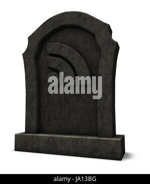 sign, signal, death, cemetery, mourning, sorrow, skull, burial, bone ...