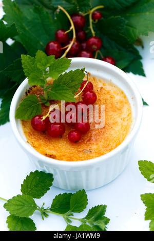 food, aliment, isolated, spain, enjoy, sugar, fruit, france, strawberry ...