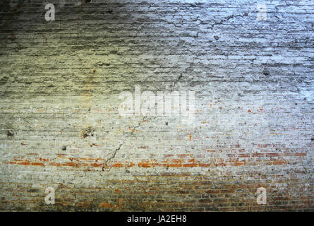 colour, rough, concrete, wall, dismal, outside, rusty, brick, surface ...