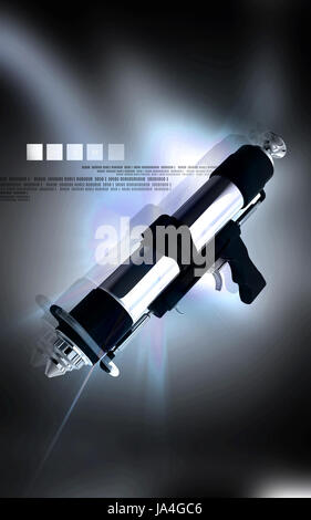 object, graphics, colour, industrial, car, automobile, vehicle, means ...