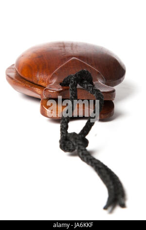 musical instrument, gipsy, gypsy, castanets, entertainment, music ...