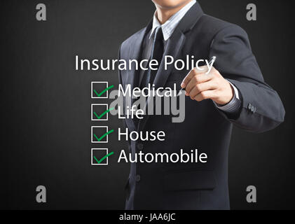 Word writing text Auto Insurance. Business photo showcasing Protection ...