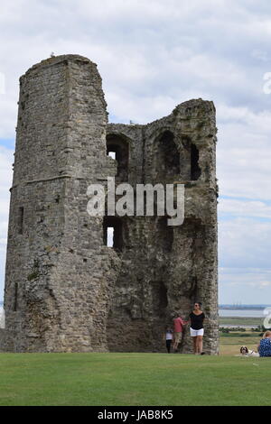 Hubert de Burgh, Earl of Kent (c. 1170 ? 1243) English nobleman who ...