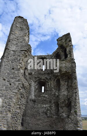Hubert de Burgh, Earl of Kent (c. 1170 ? 1243) English nobleman who ...