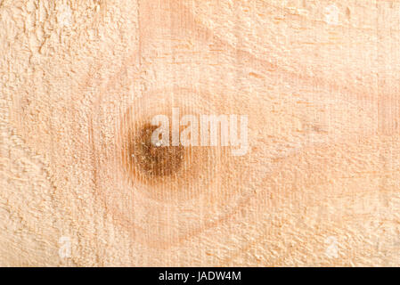 Natural finish maple wood grain textured background Stock Photo - Alamy