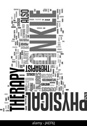 Anime word cloud concept with cartoon manga related tags Stock Photo ...