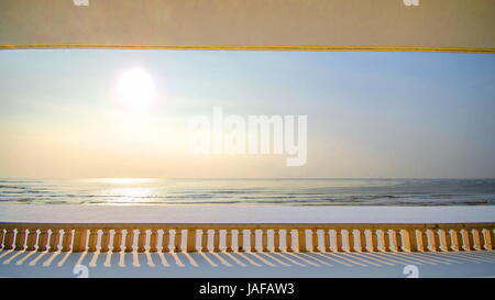 Qinhuangdao, Qinhuangdao, China. 6th June, 2017. Qinhuangdao, CHINA-Jan ...