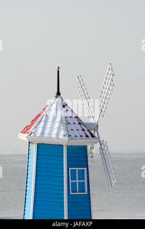 Qinhuangdao, Qinhuangdao, China. 6th June, 2017. Qinhuangdao, CHINA-Jan ...