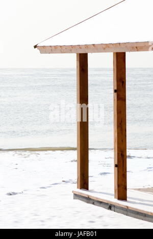 Qinhuangdao, Qinhuangdao, China. 6th June, 2017. Qinhuangdao, CHINA-Jan ...