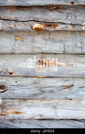 Dark scratched wood texture to made backgrounds for your designs to be ...