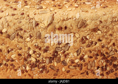 XL High resolution Bread Texture Stock Photo - Alamy