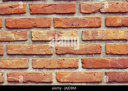 XL High Resolution Brick Texture Stock Photo - Alamy
