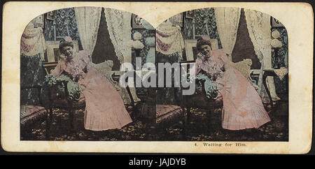 The 25 Stages from Courtship to Marriage Stock Photo - Alamy