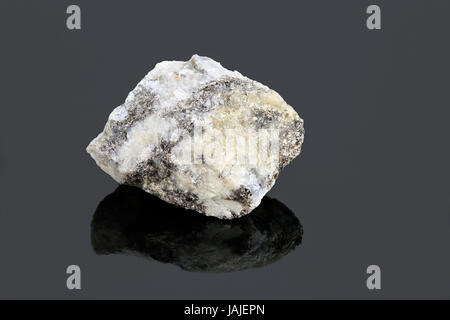 Astrophyllite is a potassium iron titanium mineral. Inosilicate group ...