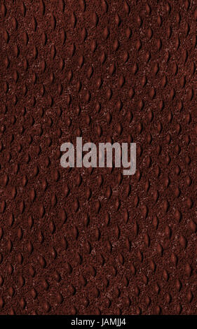 natural skin textures Stock Photo - Alamy