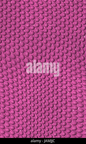 Pink python snake skin texture background Stock Photo - Alamy