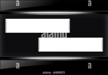 deep black metal Stock Photo - Alamy