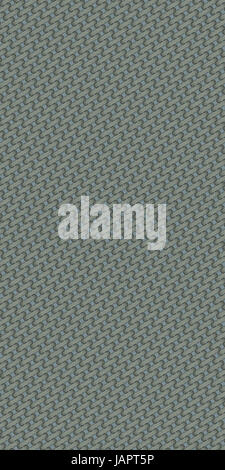 Texture background plaited bast Stock Photo - Alamy