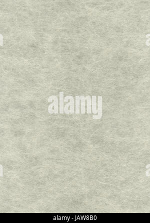 Natural recycled woven paper texture background. Natural recycled woven ...